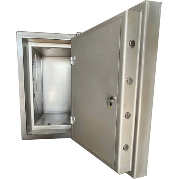 Ratner RQ500 High Security Safe - Precision Safes