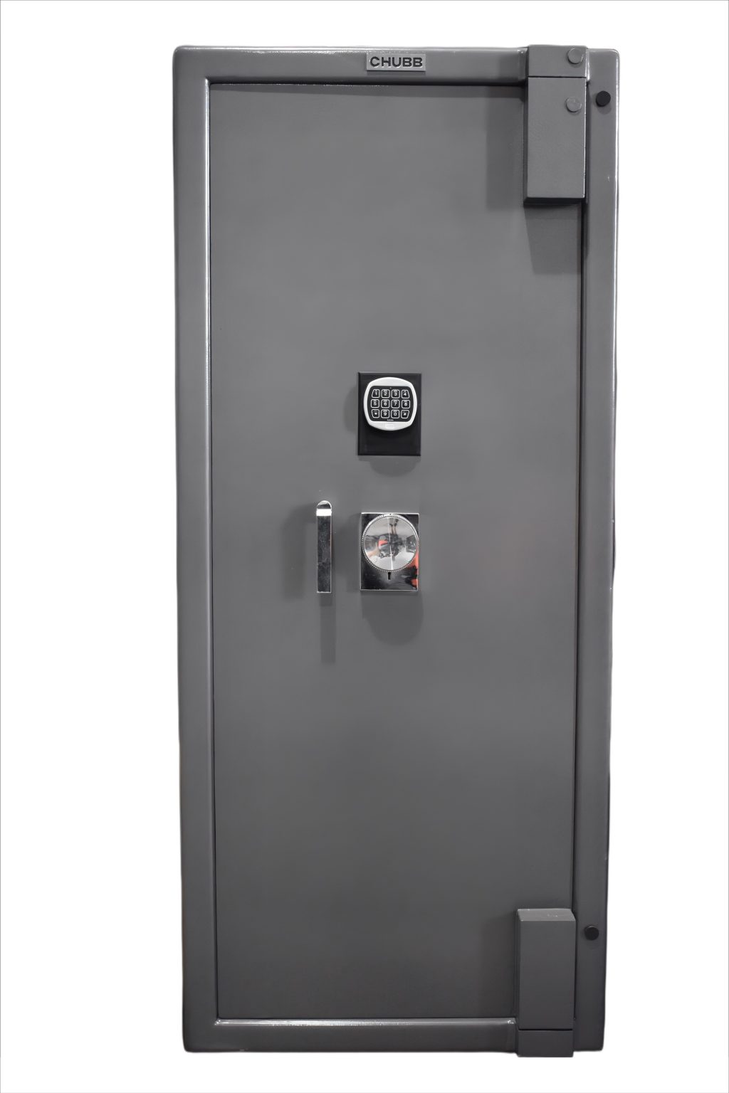 Chubb Safes Collection | Commercial, Deposit & Home Safes