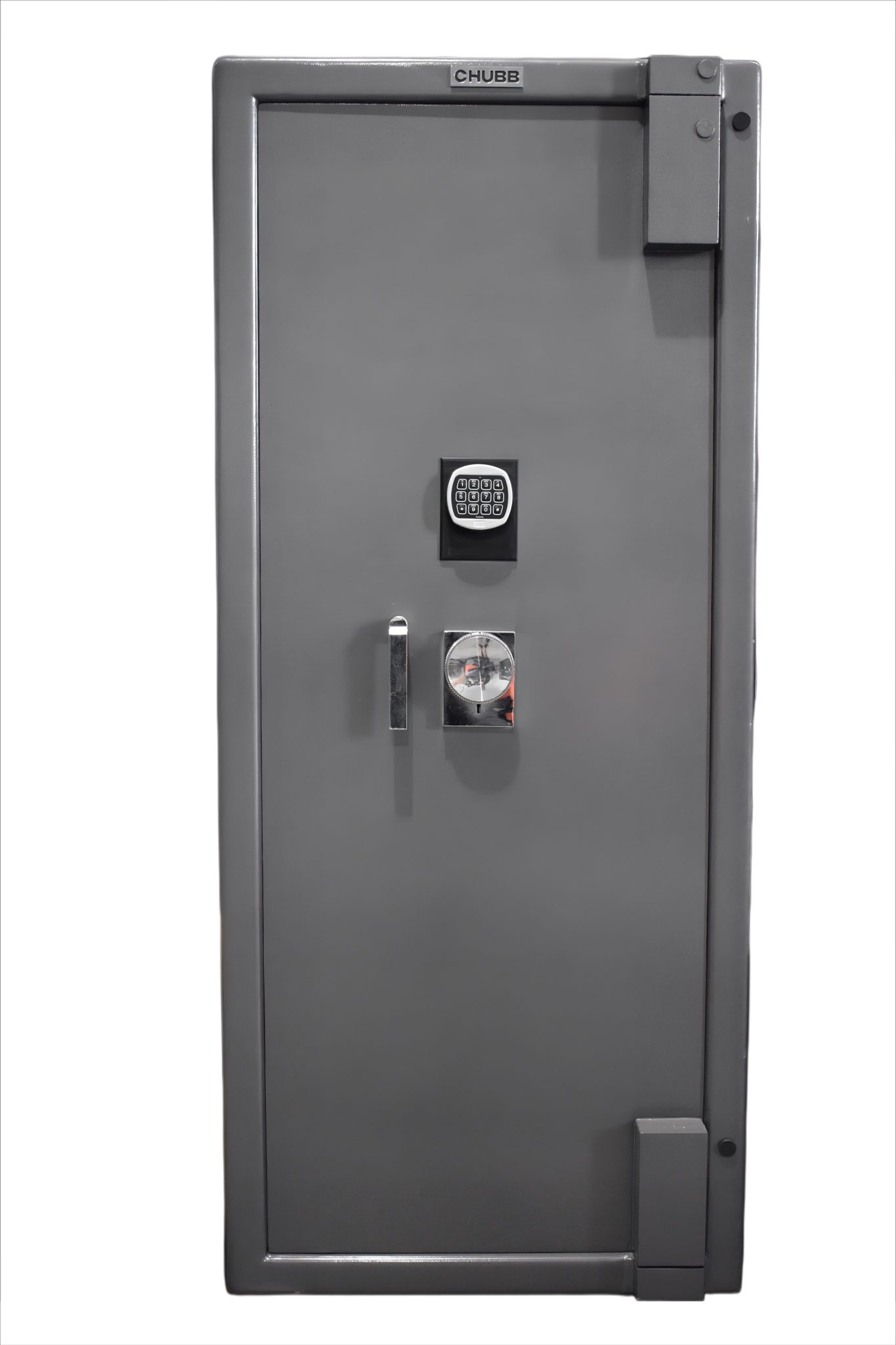Chubb Safes Collection | Commercial, Deposit & Home Safes