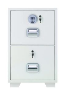 Locktech Archives - Precision Safes