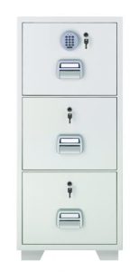 Locktech Archives - Precision Safes